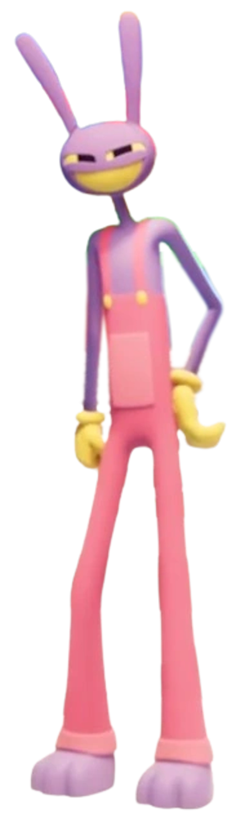 Jax | The EnzoProd Company Wiki | Fandom