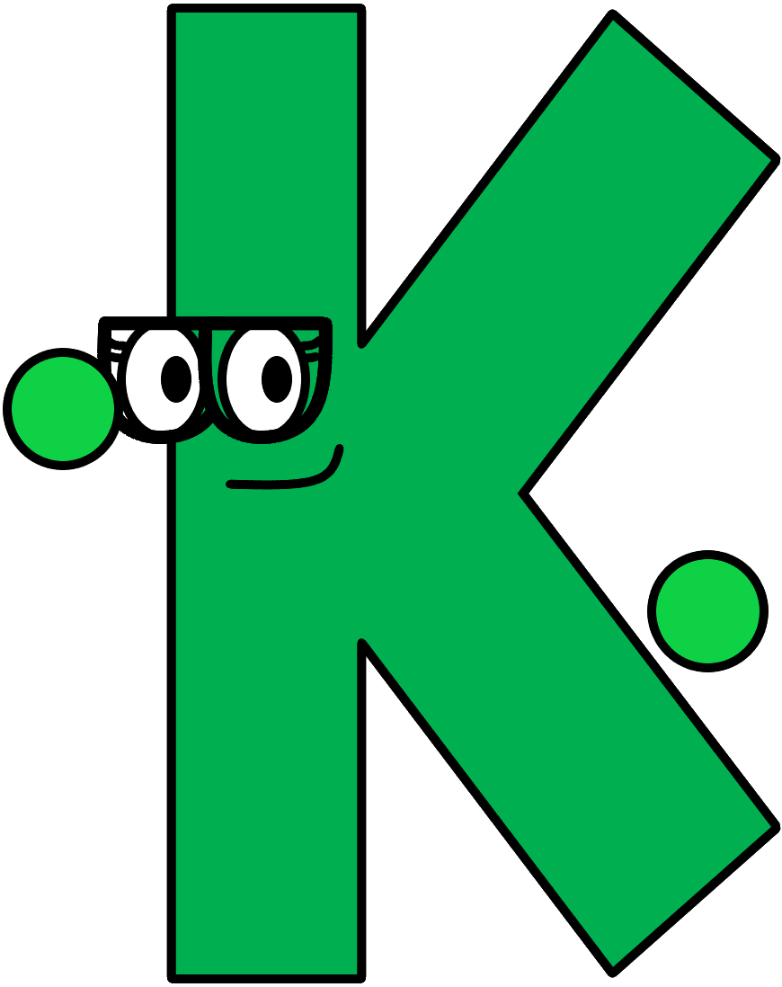 Knowledgeable Kayla | The EnzoProd Company Wiki | Fandom