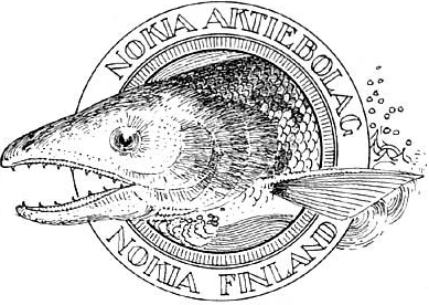 EVIL FISH | The Elites Wiki | Fandom