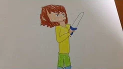 Karuni | The Epic Poetry Series Wiki | Fandom