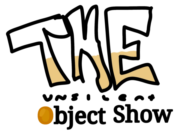 Recommended Characters | The Epic Purple Wiki | Fandom