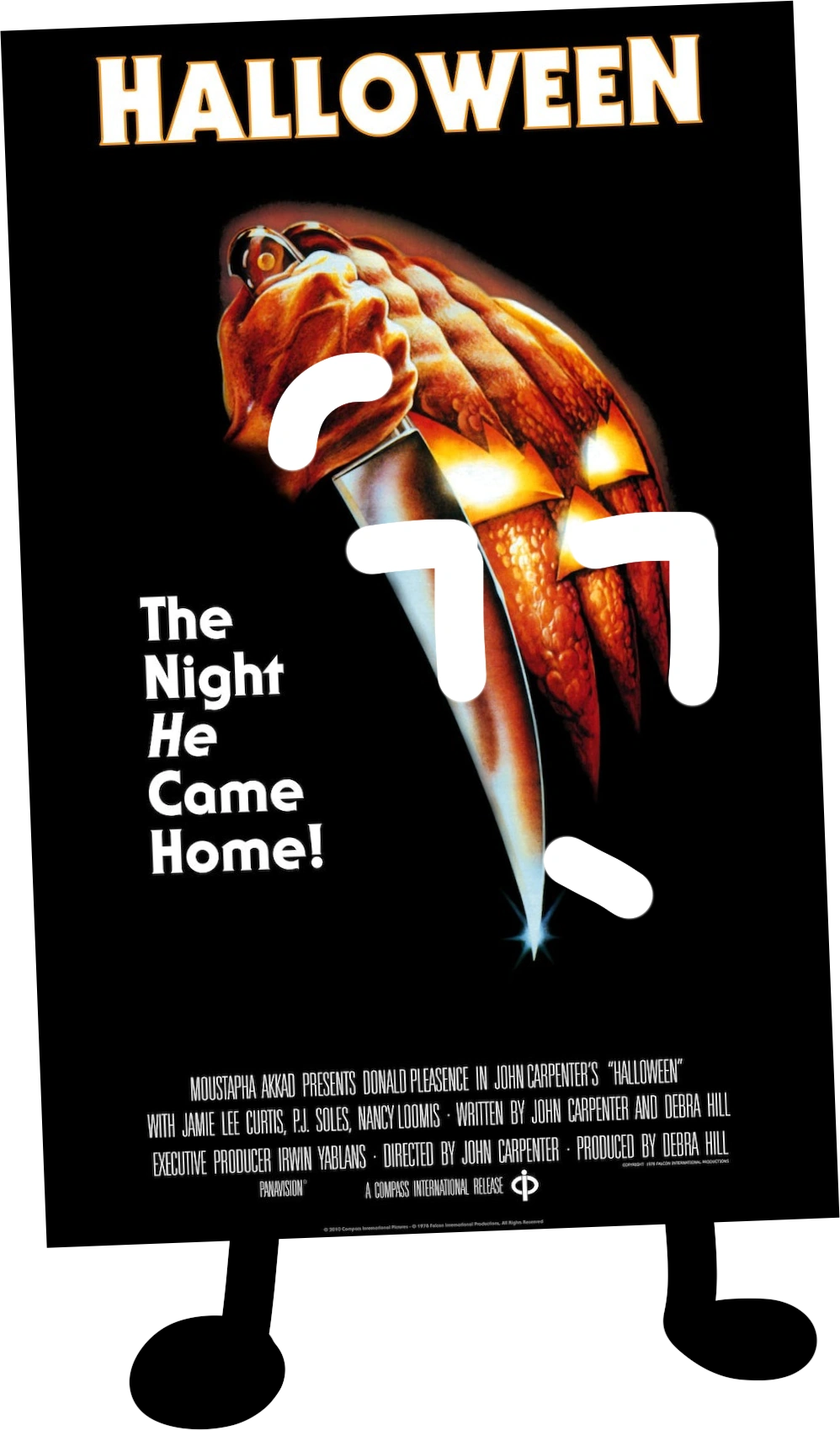 Halloween | The Epic Purple Wiki | Fandom