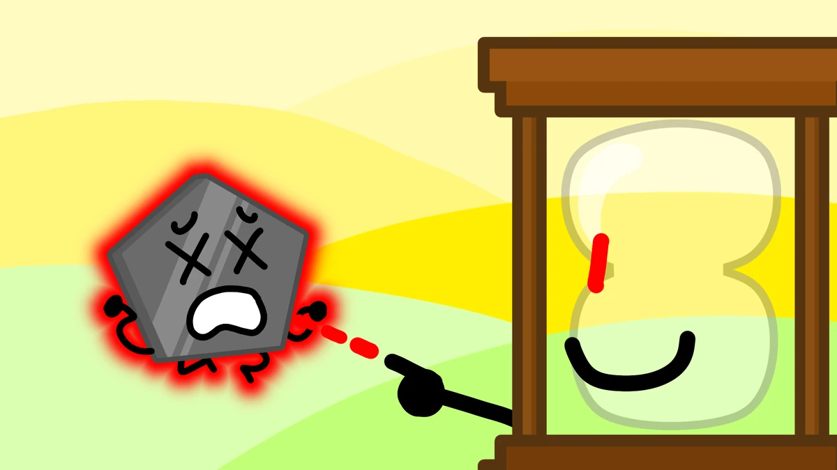 Its Been 6 Days | The Epic Purple Wiki | Fandom