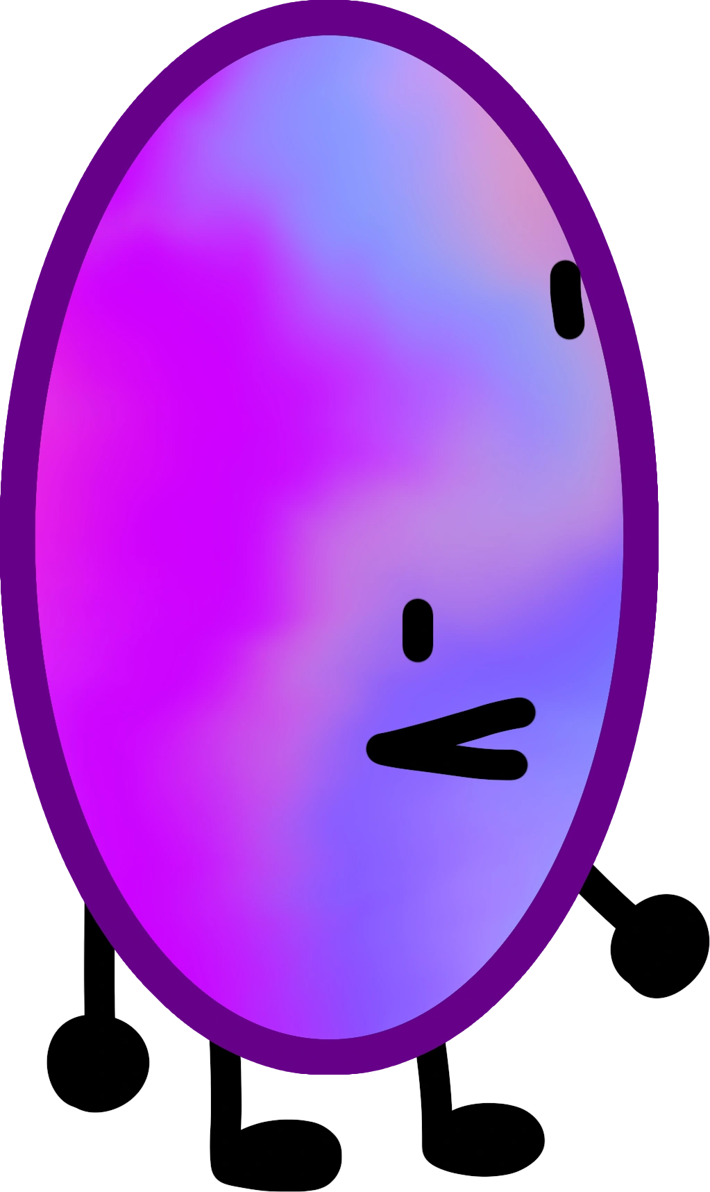 Portal | The Epic Purple Wiki | Fandom