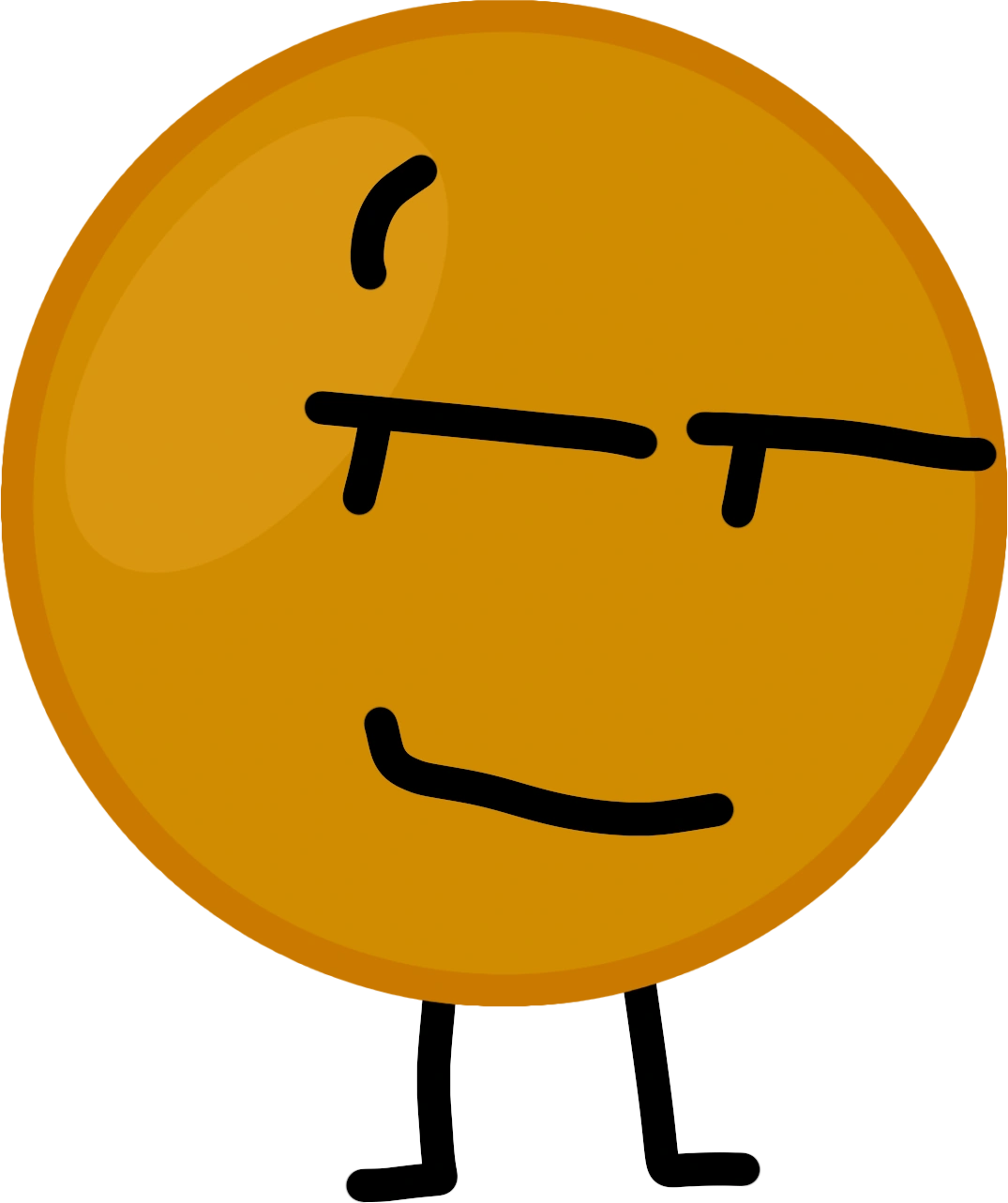 Bally | The Epic Purple Wiki | Fandom