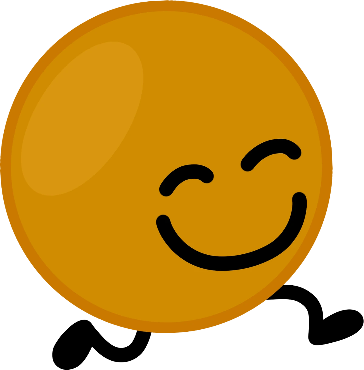 Bally | The Epic Purple Wiki | Fandom