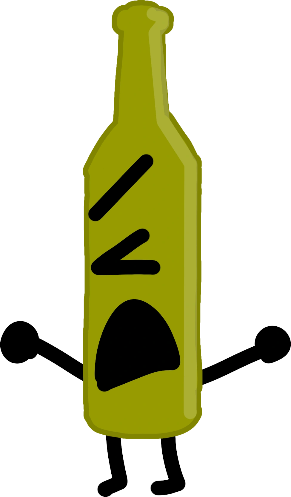 Wine | The Epic Purple Wiki | Fandom