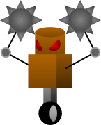 M63 | The epic scratchitout1 cinematic universe Wiki | Fandom