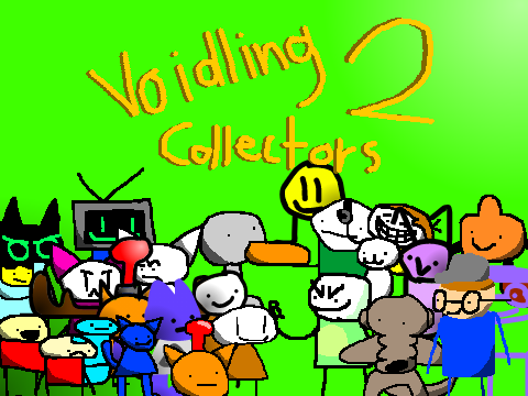 Category:Games | The epic scratchitout1 cinematic universe Wiki | Fandom