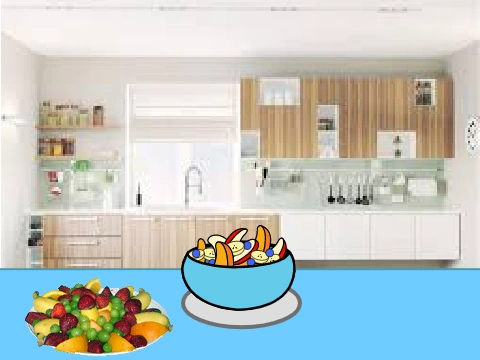 Scratch cats kitchen | The epic scratchitout1 cinematic universe Wiki ...