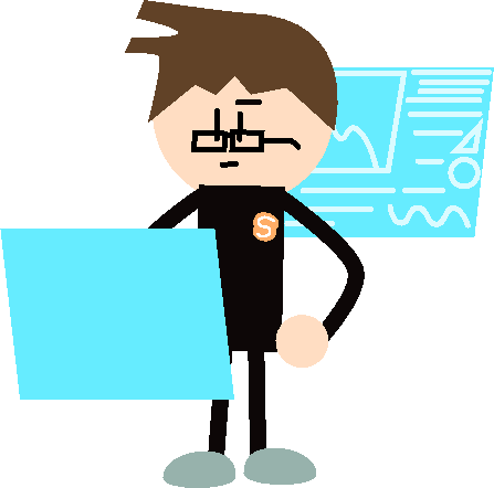 Agent-999 | The epic scratchitout1 cinematic universe Wiki | Fandom