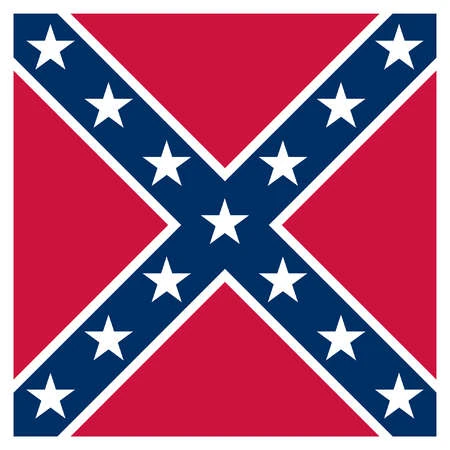 Mercinaries | The Epic Story Wiki | Fandom