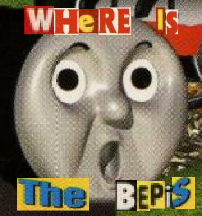 Bepis | The Epic Wiki | Fandom