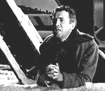 George Bailey | The Epic Wiki | Fandom