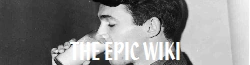 The Epic Wiki | Fandom