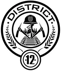 District 12 | The Epicmafia Hunger Games Wiki | Fandom
