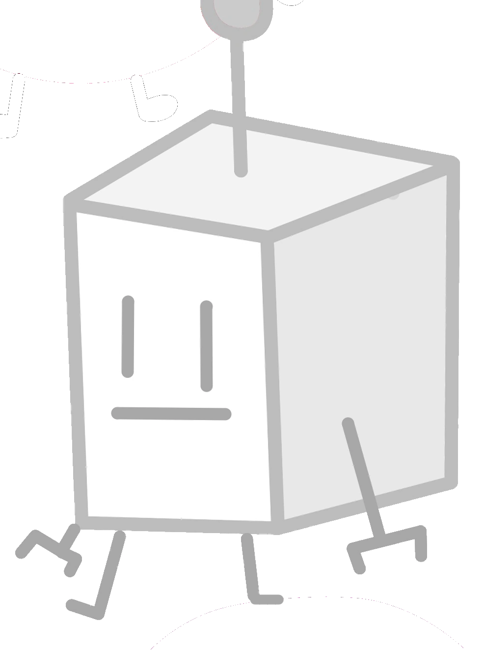 Machine | The Epiphany Wiki | Fandom