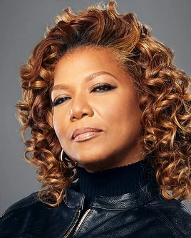 Robyn McCall | The Equalizer Wiki | Fandom