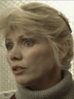 Chad Redding | The Equalizer Wiki | Fandom