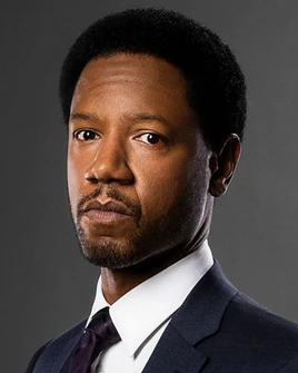 Marcus Dante | The Equalizer Wiki | Fandom