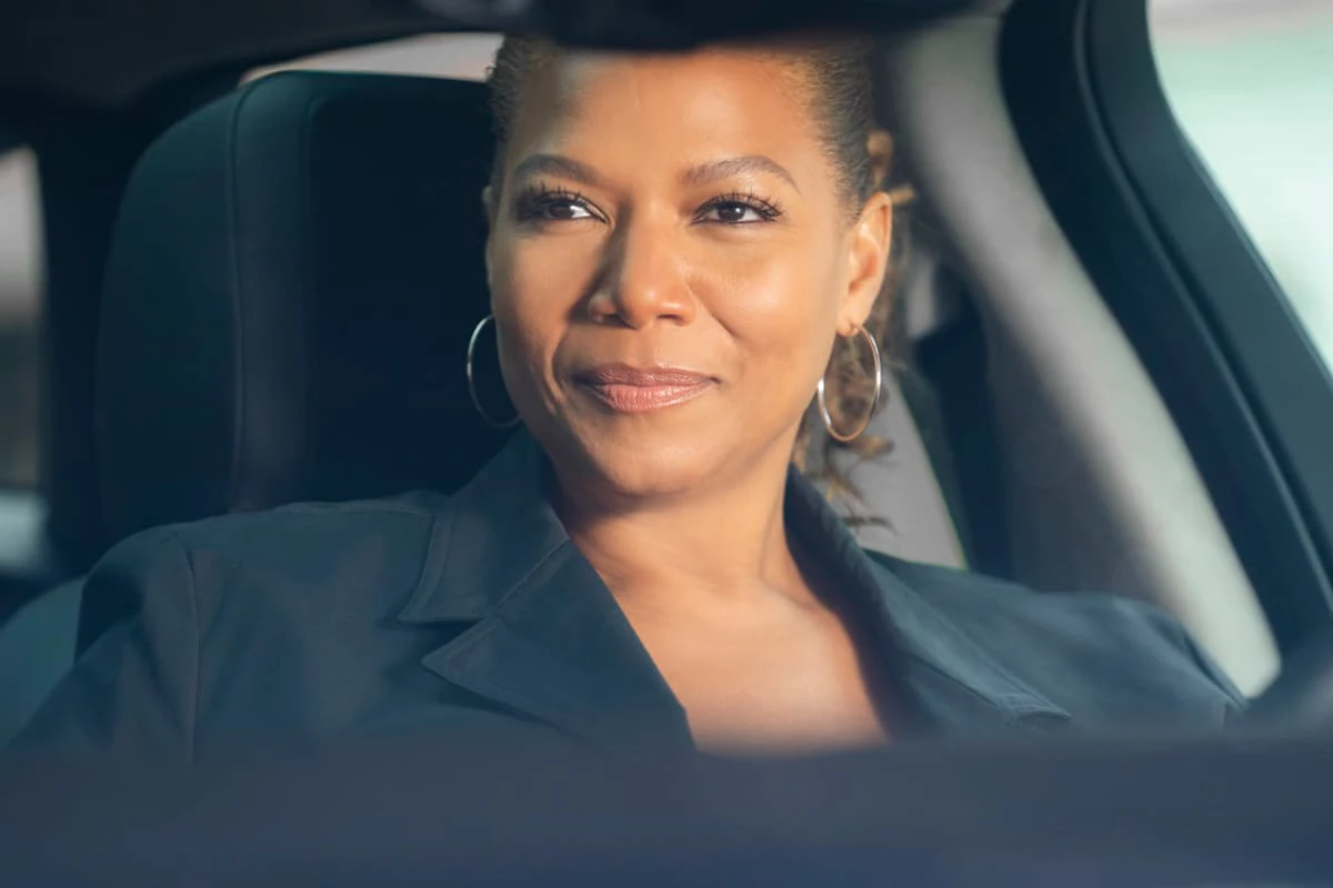 The Equalizer (2021 episode) | The Equalizer Wiki | Fandom