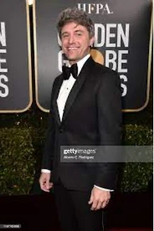 John Fox | The Equalizer Wiki | Fandom