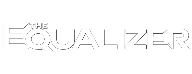 Susan Plummer | The Equalizer Wiki | Fandom