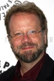Andrew Marlowe | The Equalizer Wiki | Fandom