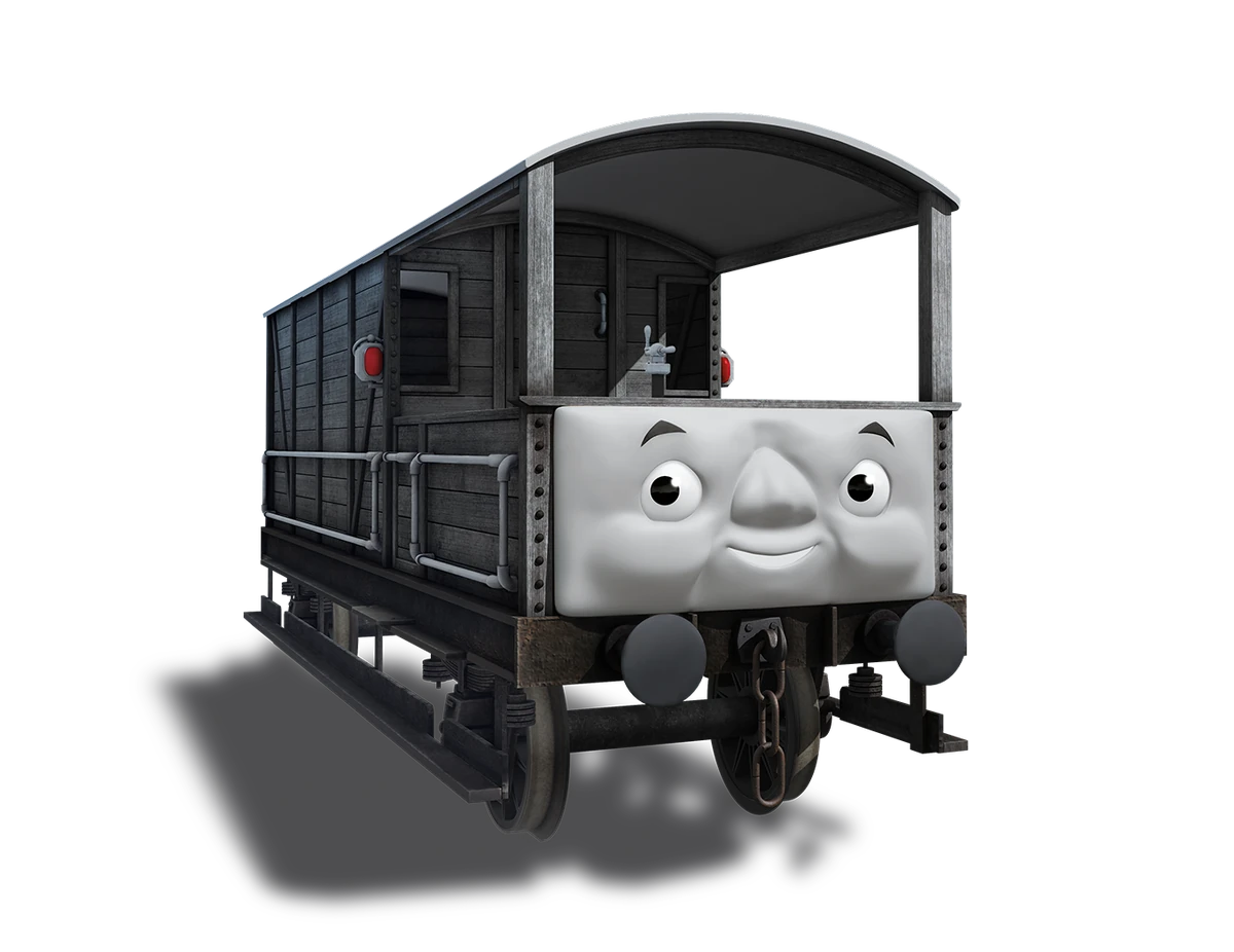 Toad | The Equestrian Ressitance Escapades Wikia | Fandom