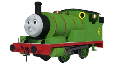 Percy | The Equestrian Ressitance Escapades Wikia | Fandom