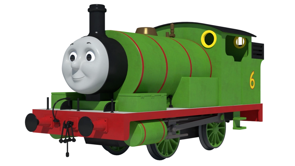 Percy | The Equestrian Ressitance Escapades Wikia | Fandom