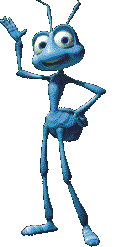 Flik | The Equestrian Ressitance Escapades Wikia | Fandom