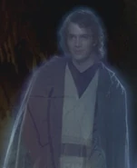 Anakin Skywalker | The Equestrian Ressitance Escapades Wikia | Fandom