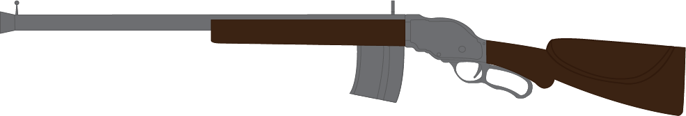 Thunderstick | The Equestrian Ressitance Escapades Wikia | Fandom