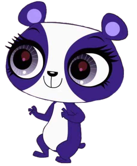 Penny Ling | The Equestrian Ressitance Escapades Wikia | Fandom