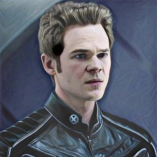 Bobby Drake | The Era Beyond Wiki | Fandom