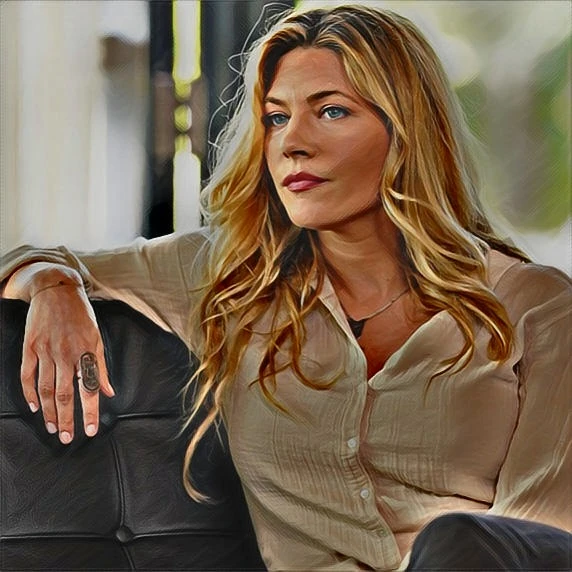 Amara Drake | The Era Beyond Wiki | Fandom