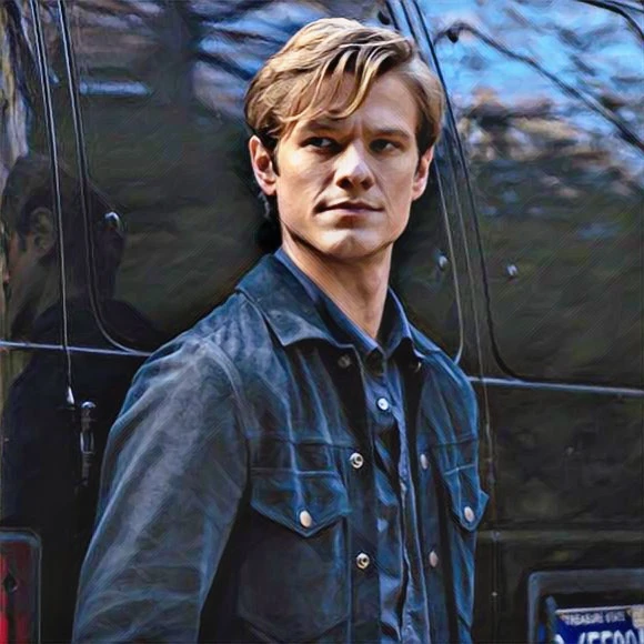 Alex Summers | The Era Beyond Wiki | Fandom