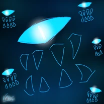 Erase!Sans | The EraseVerse Wiki | Fandom