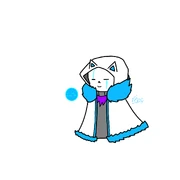 Erase!Sans | The EraseVerse Wiki | Fandom