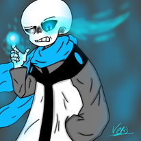 Cloning Sans | The EraseVerse Wiki | Fandom