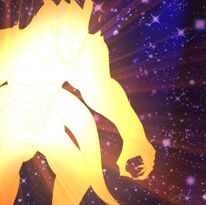 Erase!Sans | The EraseVerse Wiki | Fandom