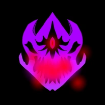 Alpha Breaker | The EraseVerse Wiki | Fandom