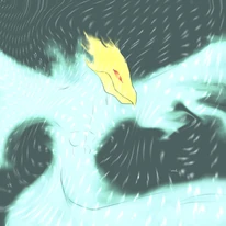 Erase!Sans | The EraseVerse Wiki | Fandom