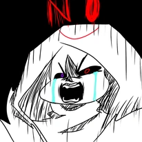 4th Omni Sans | The EraseVerse Wiki | Fandom