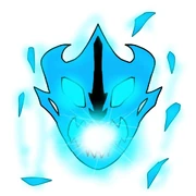 Erase!Sans | The EraseVerse Wiki | Fandom