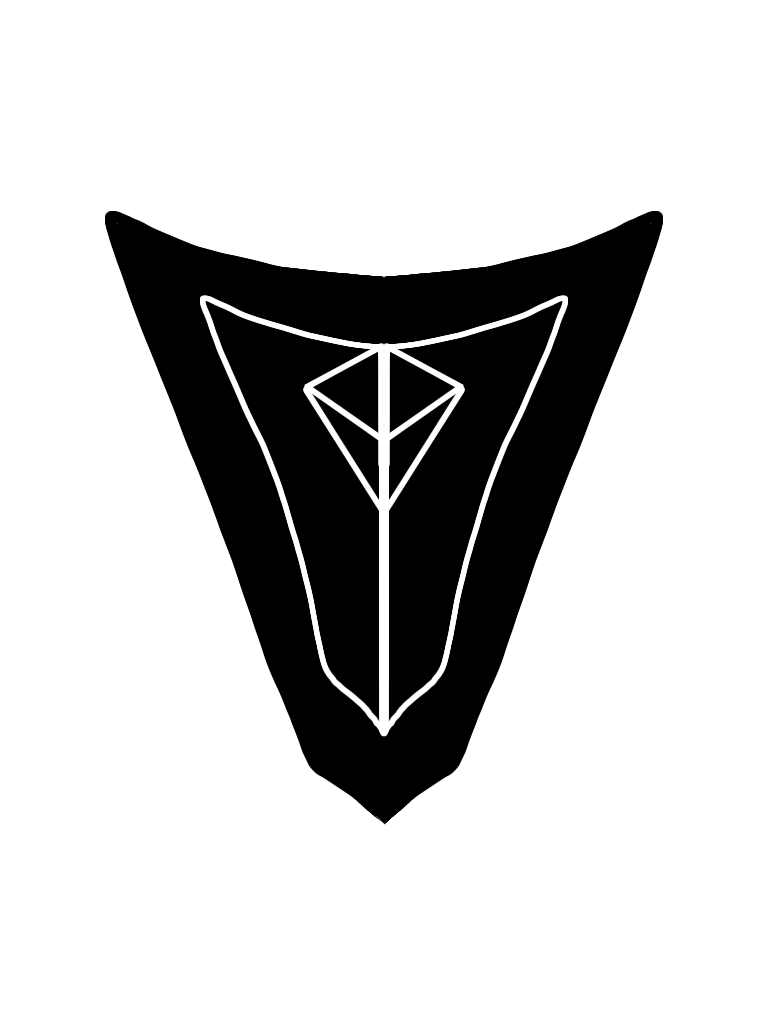 Multidimensional Security Council The Eraseverse Wiki Fandom