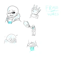 Erase!Sans | The EraseVerse Wiki | Fandom