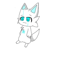 Erase!Sans | The EraseVerse Wiki | Fandom