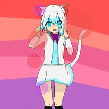 Erase!Sans | The EraseVerse Wiki | Fandom